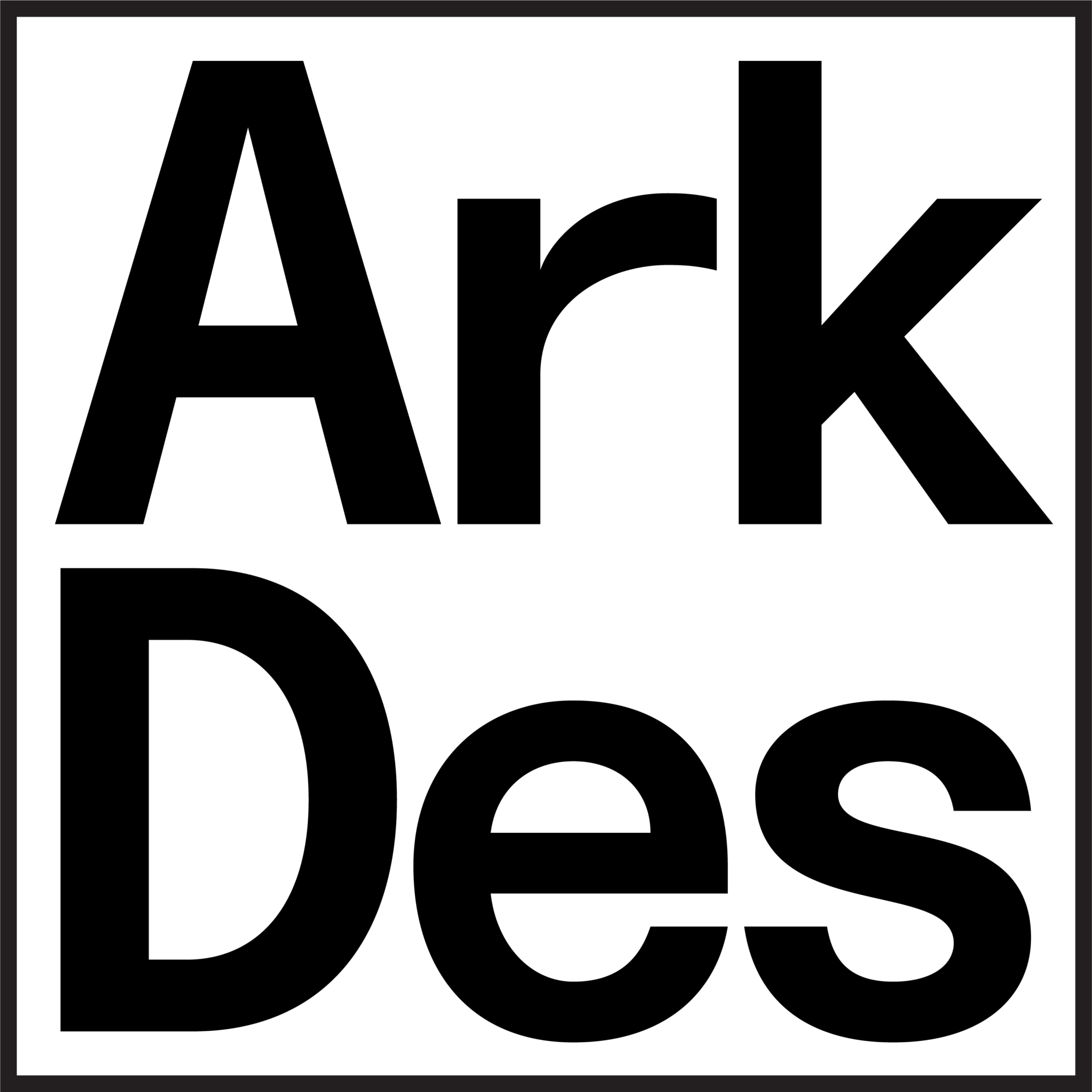Conference 2022: Designed Living Environment – In Times of Urgency - ArkDes